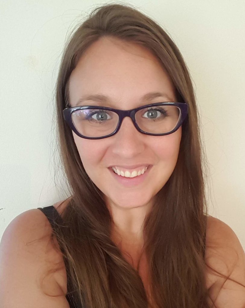 Executive Board Members – PHCC Co-op | Perry Hall Children's Center Co-Op