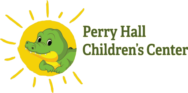 PHCC Co-op | Perry Hall Children's Center Co-Op