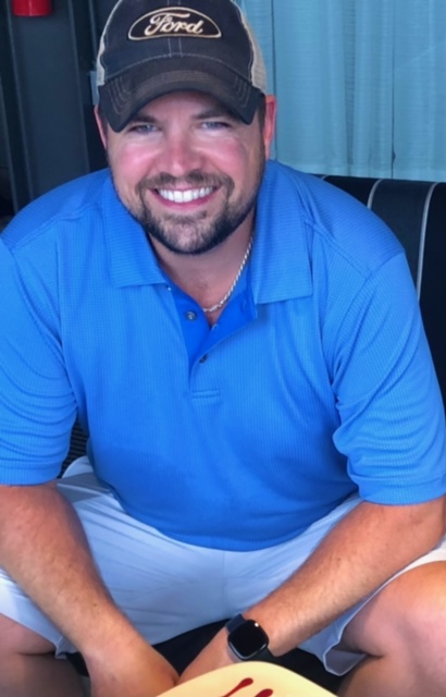 Executive Board Members – PHCC Co-op | Perry Hall Children's Center Co-Op